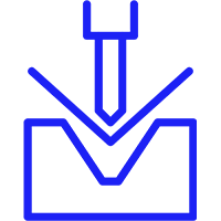 Safe Operating Procedures for Hydraulic Press Brakes - adhmt.uk