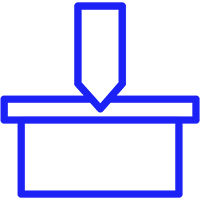 Understanding Laser Endotracheal Tubes: A Technical Deep Dive - adhmt.uk